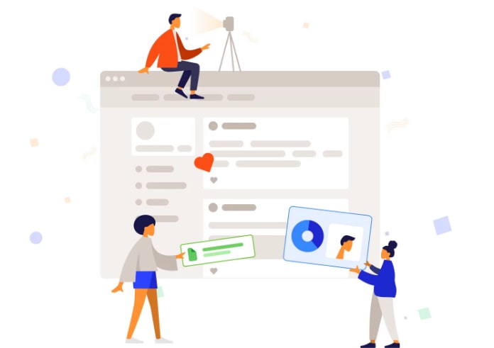 SpotMe Academy: Professional Event Management Training