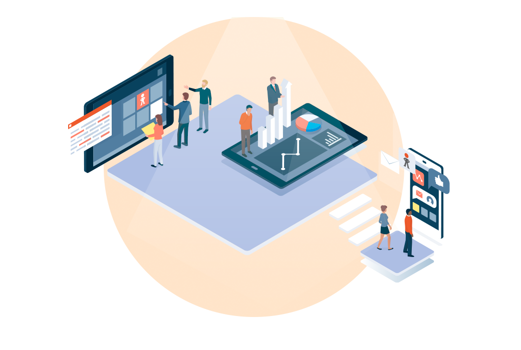 Enhance your events with SpotMe and Cvent - SpotMe