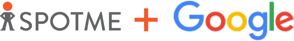 Zapier for SpotMe - Connect SpotMe to B2B Marketing Tools