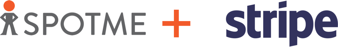 Zapier for SpotMe - Connect SpotMe to B2B Marketing Tools