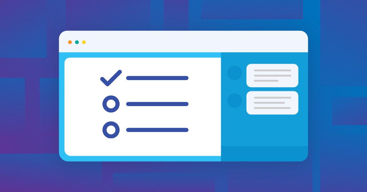 Cvent Event App: A Comprehensive Review