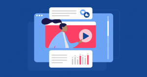 20 Interactive Conference Ideas To Boost Engagement (Virtual or Hybrid)