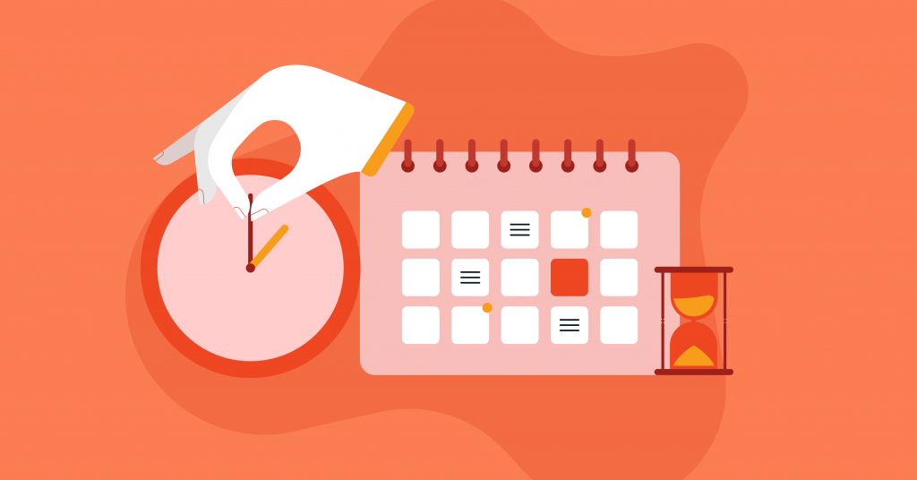 Pathable: In-Depth Review of the Virtual Event Software