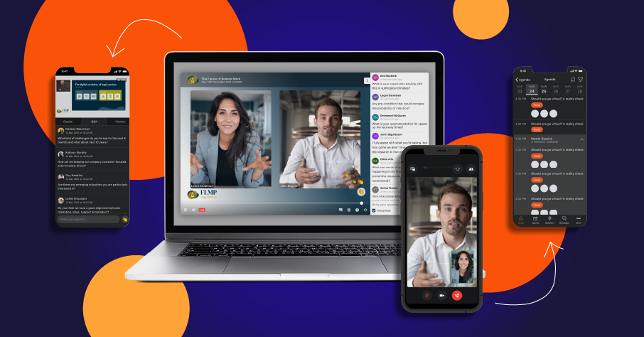 The Best 41 Event Promotion Ideas That Drive Attendance [2024]