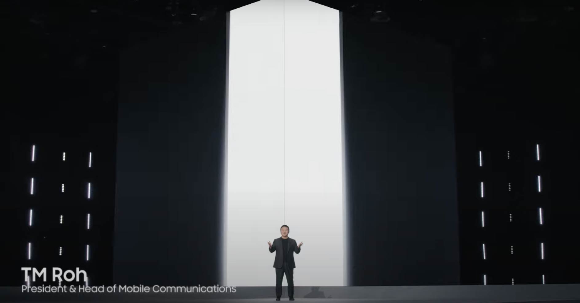 How To Take Your Product Launch Events Online [+10 Event Ideas]