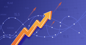 How to measure event success: 19 event metrics (+ template) to track ...