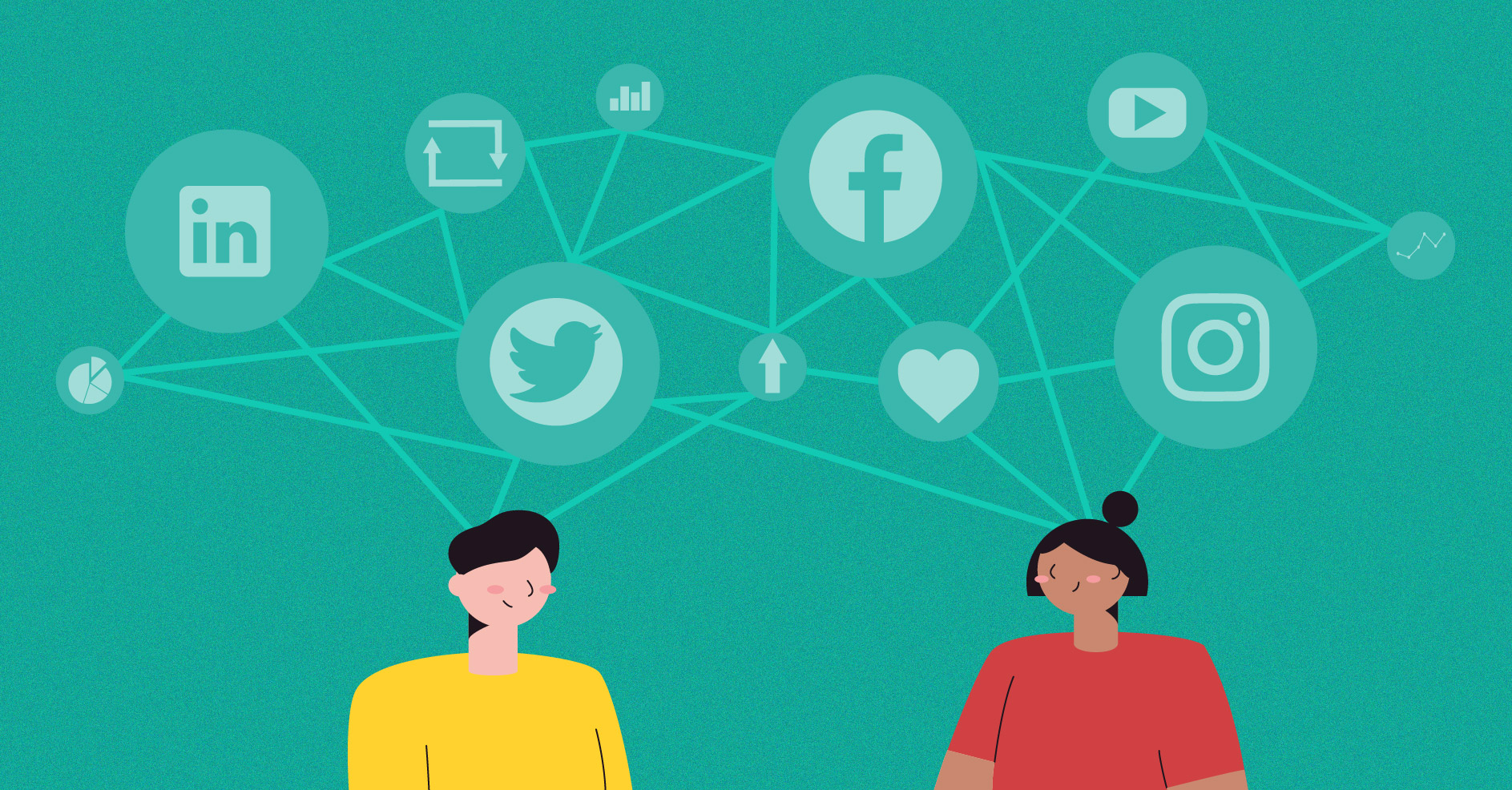 12 virtual event marketing strategies you need to succeed