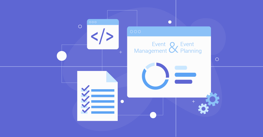 The Key Difference Between Event Management And Event Planning Software Plus 12 Rockstar Tools The Key Difference Between Event Management And Event Planning Software Plus 12 Rockstar Tools