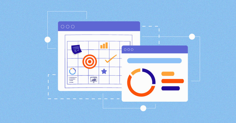 The Key Difference Between Event Management And Event Planning Software Plus 12 Rockstar Tools The Key Difference Between Event Management And Event Planning Software Plus 12 Rockstar Tools