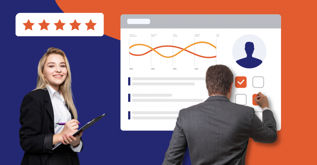 Post-Event Engagement: Top 10 Strategies for Better Interactions