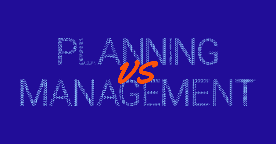 The Key Difference Between Event Management And Event Planning Software Plus 12 Rockstar Tools The Key Difference Between Event Management And Event Planning Software Plus 12 Rockstar Tools