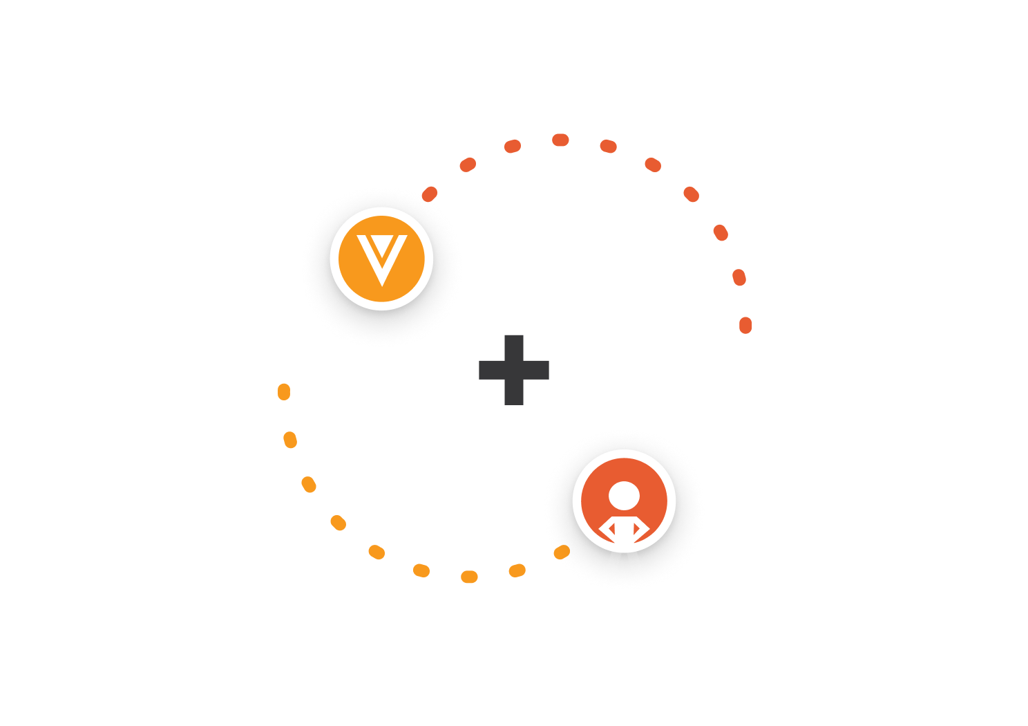 Veeva SpotMe Sync App Veeva SpotMe Sync App