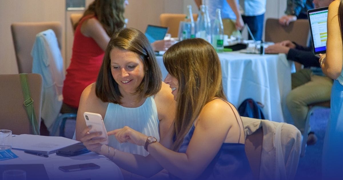 15 Key Event Trends: How to Make Your Events Stand Out [2023]