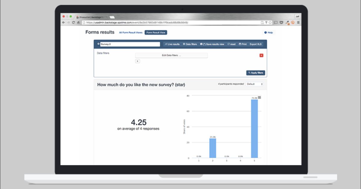 45+ Pre-Event Survey Questions that Skyrocket Attendance [2025]