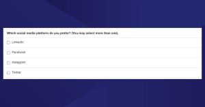 45+ Pre-Event Survey Questions that Skyrocket Attendance [2025]