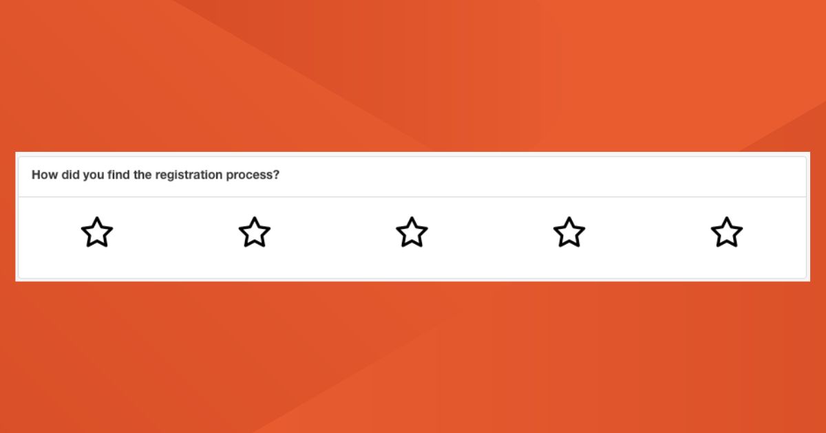 45+ Pre-Event Survey Questions that Skyrocket Attendance [2025]