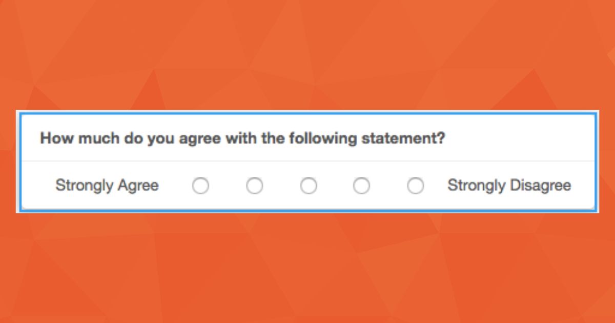45+ Pre-Event Survey Questions that Skyrocket Attendance [2025]