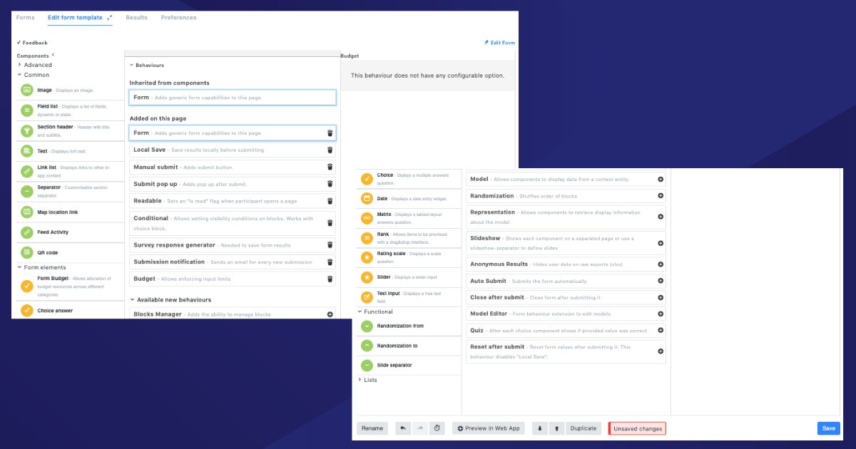 45+ Pre-Event Survey Questions that Skyrocket Attendance [2025]