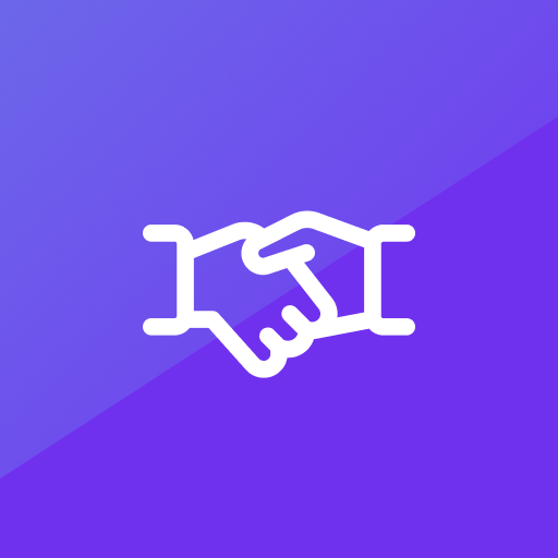 Congress Companion App - SpotMe